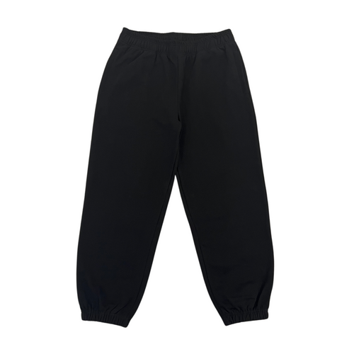 New Drop – Paradigm London