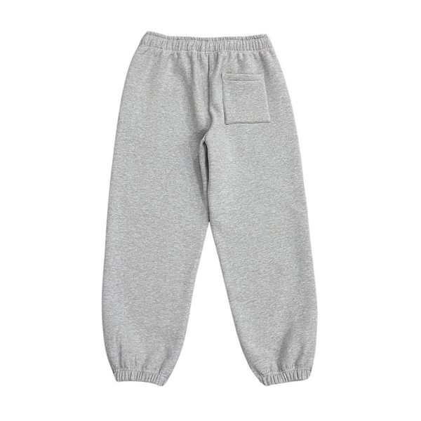 New Drop – Paradigm London