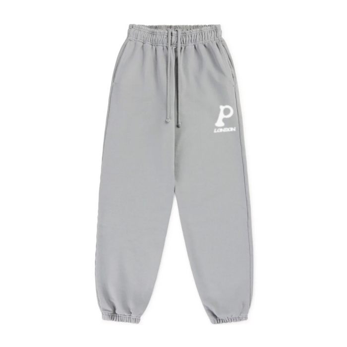 New Drop – Paradigm London